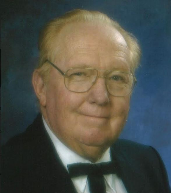 Ned Lee Deuel | News, Sports, Jobs - Daily Herald